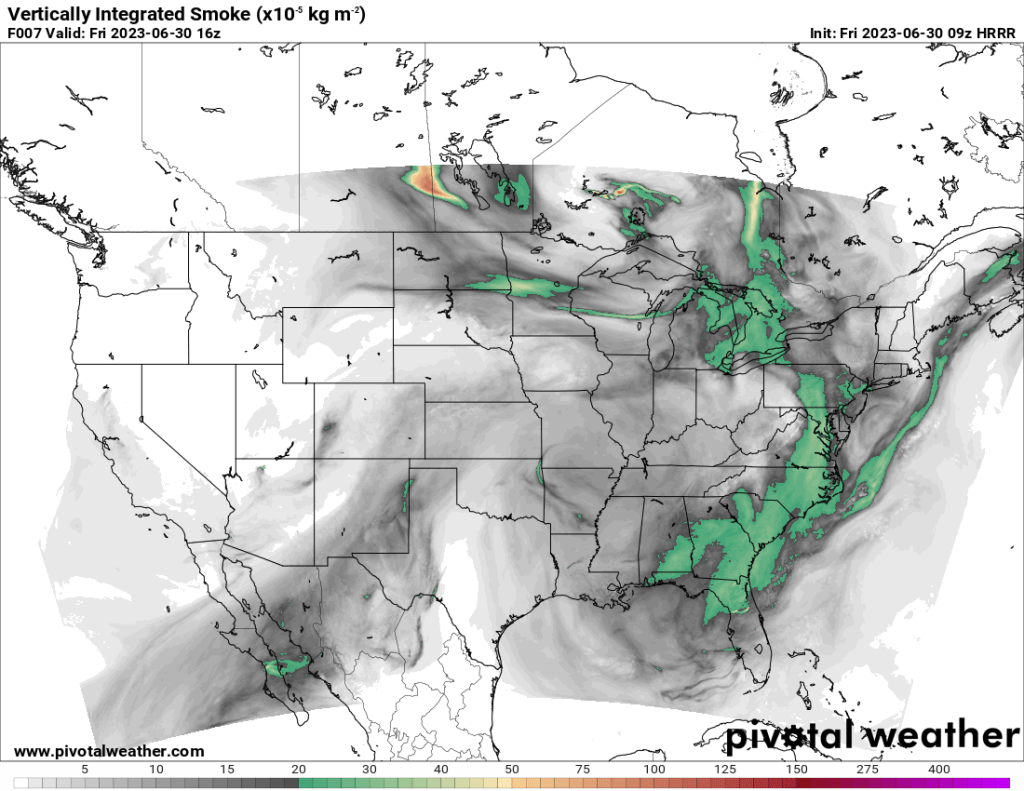 Weather Madness - tropicalwatch