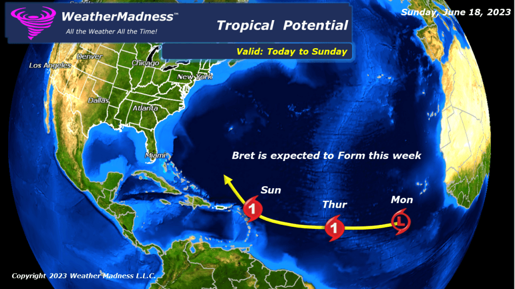 Weather Madness - Happy-4th-of-July-Images