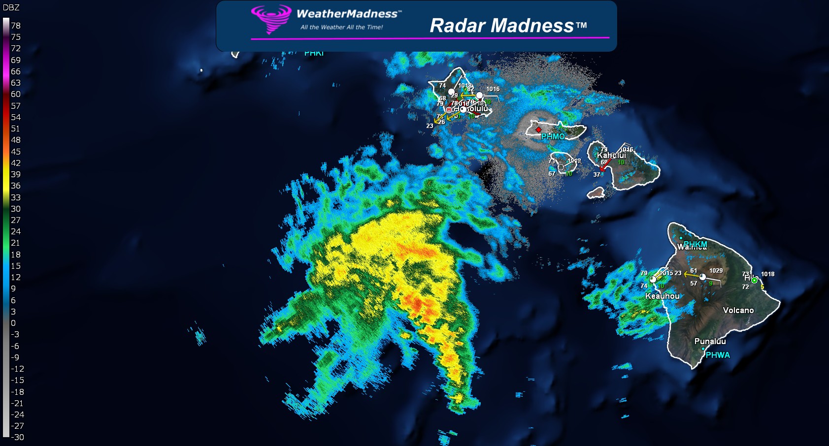 Weather Madness - PHMO-20240826-0955wind