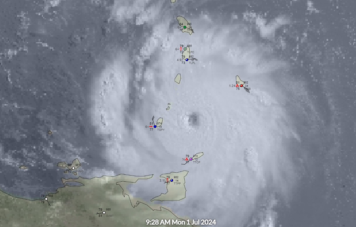 Weather Madness - Screenshot-2024-07-01T092831.983